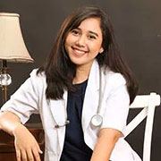 Perawatan Kucing Rumahan - Faunafella